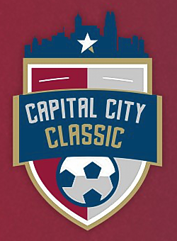 Granville Keepers Soccer Club Set to Compete in Capital City Classic ...